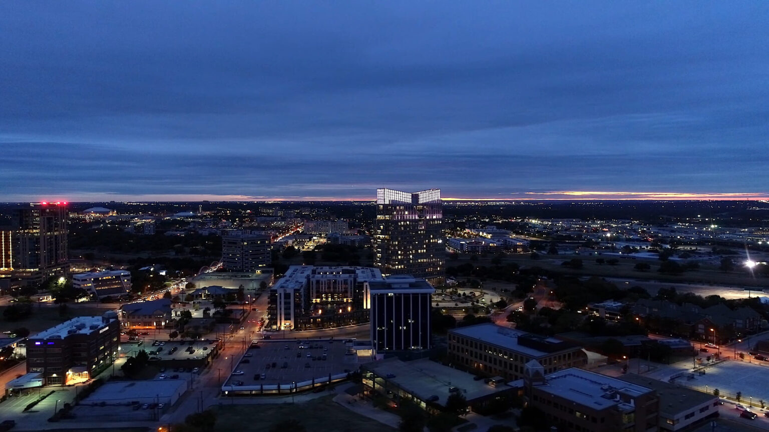 10 Most Safest Cities In Texas 2024: Peace of Mind in the Lone Star State