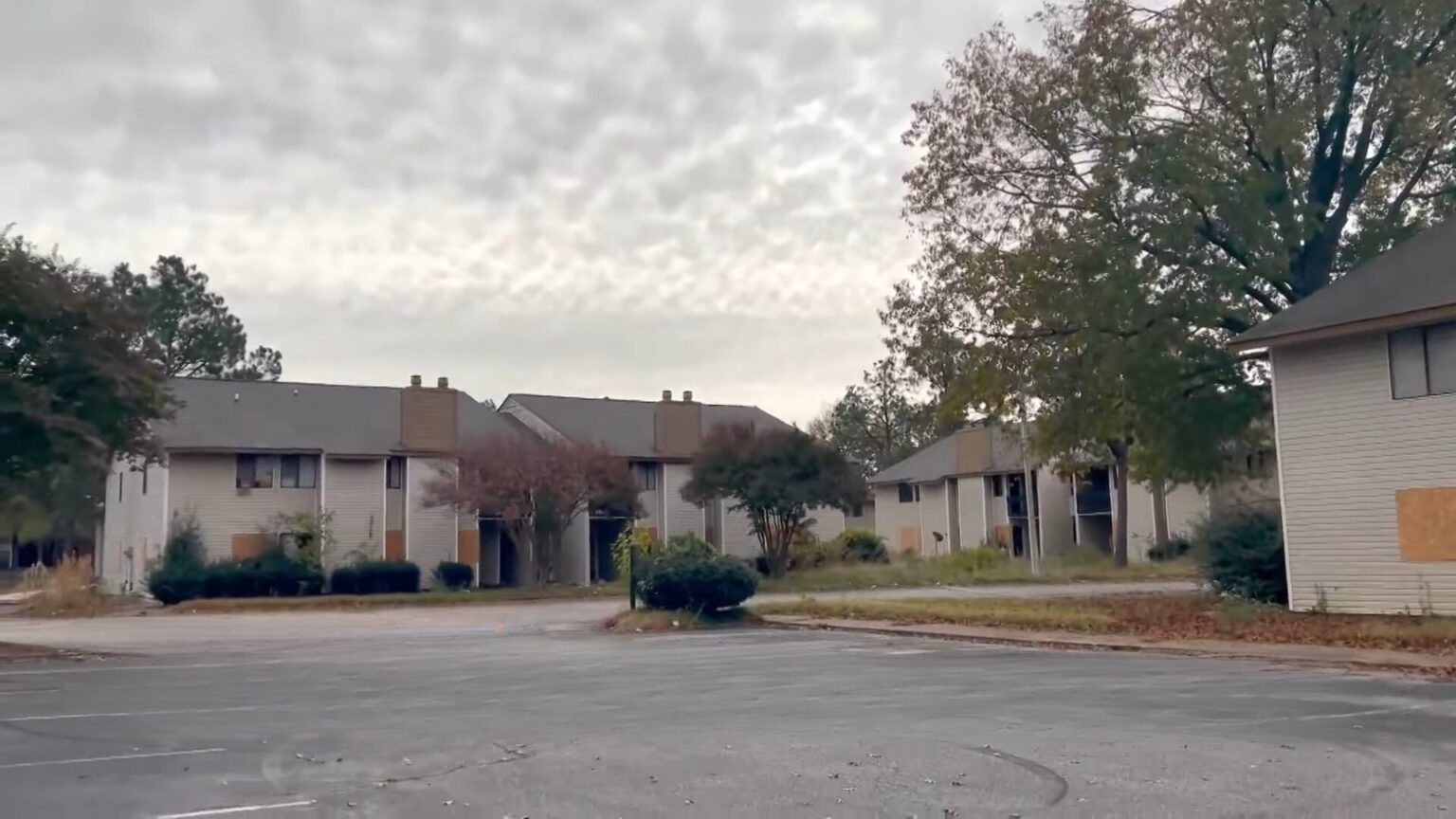 10 Worst Neighborhoods In Memphis 2024: The Good, The Bad, and The Ugly
