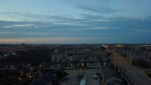 10 Most Safest Cities In Texas 2024: Peace of Mind in the Lone Star State