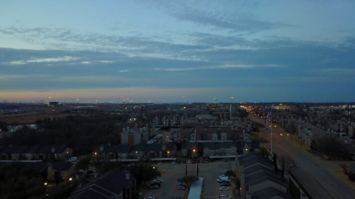 10 Most Safest Cities In Texas 2024: Peace of Mind in the Lone Star State