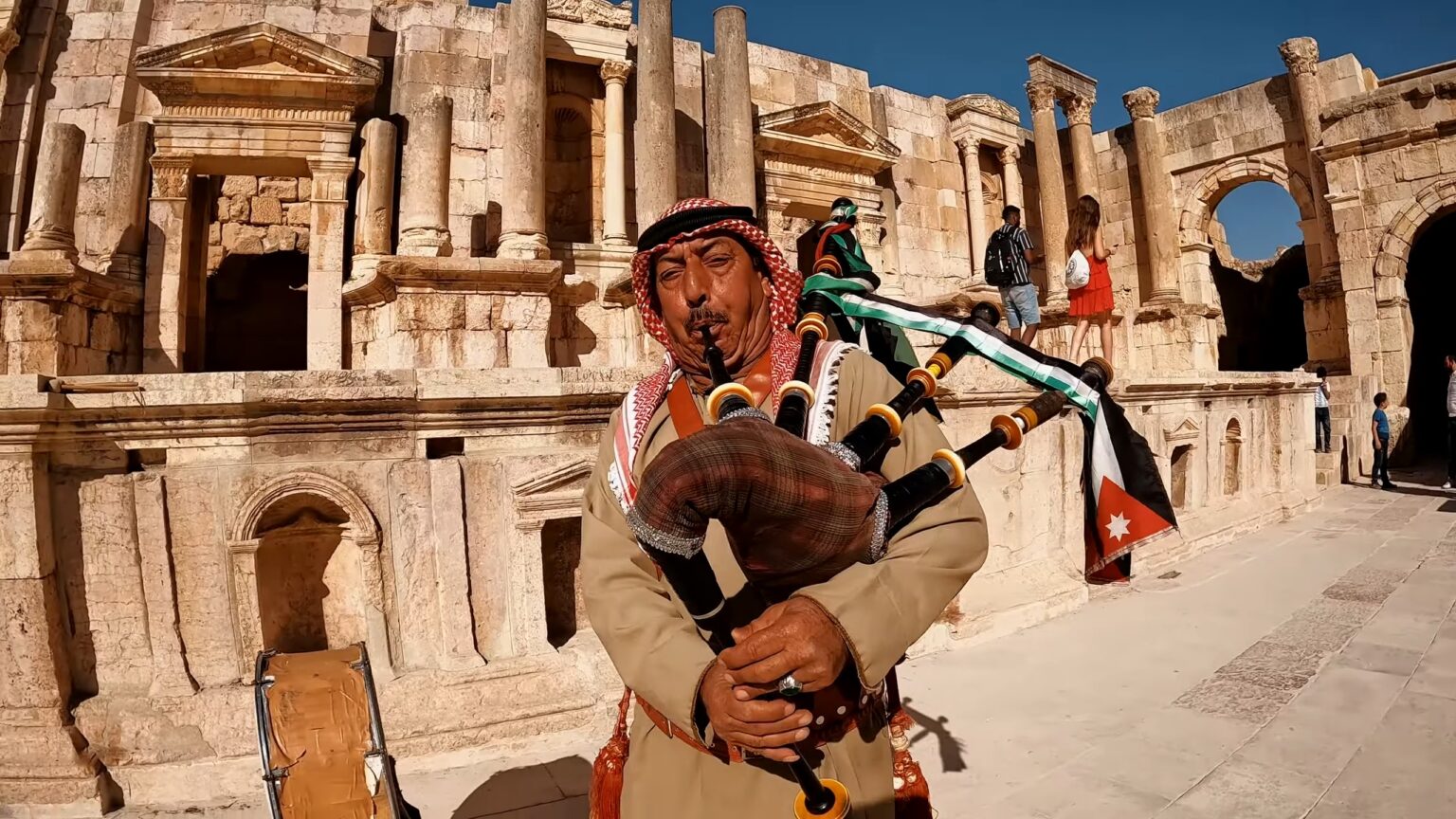 25 Countries With Highest Rates of Obesity in 2024: The Global Epidemic