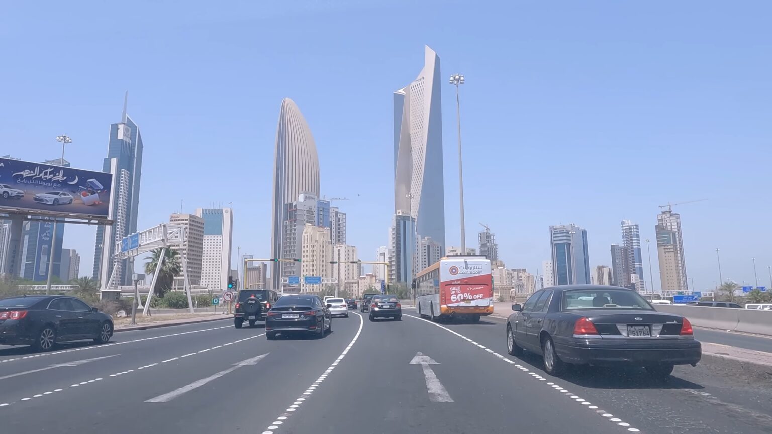 25 Countries With Highest Rates of Obesity in 2024: The Global Epidemic