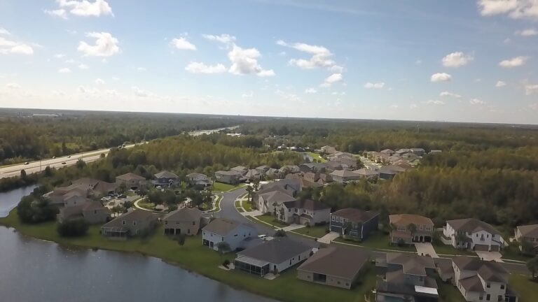 15 Safest Cities in Florida 2024 - Ultimate Safety Under the Sun