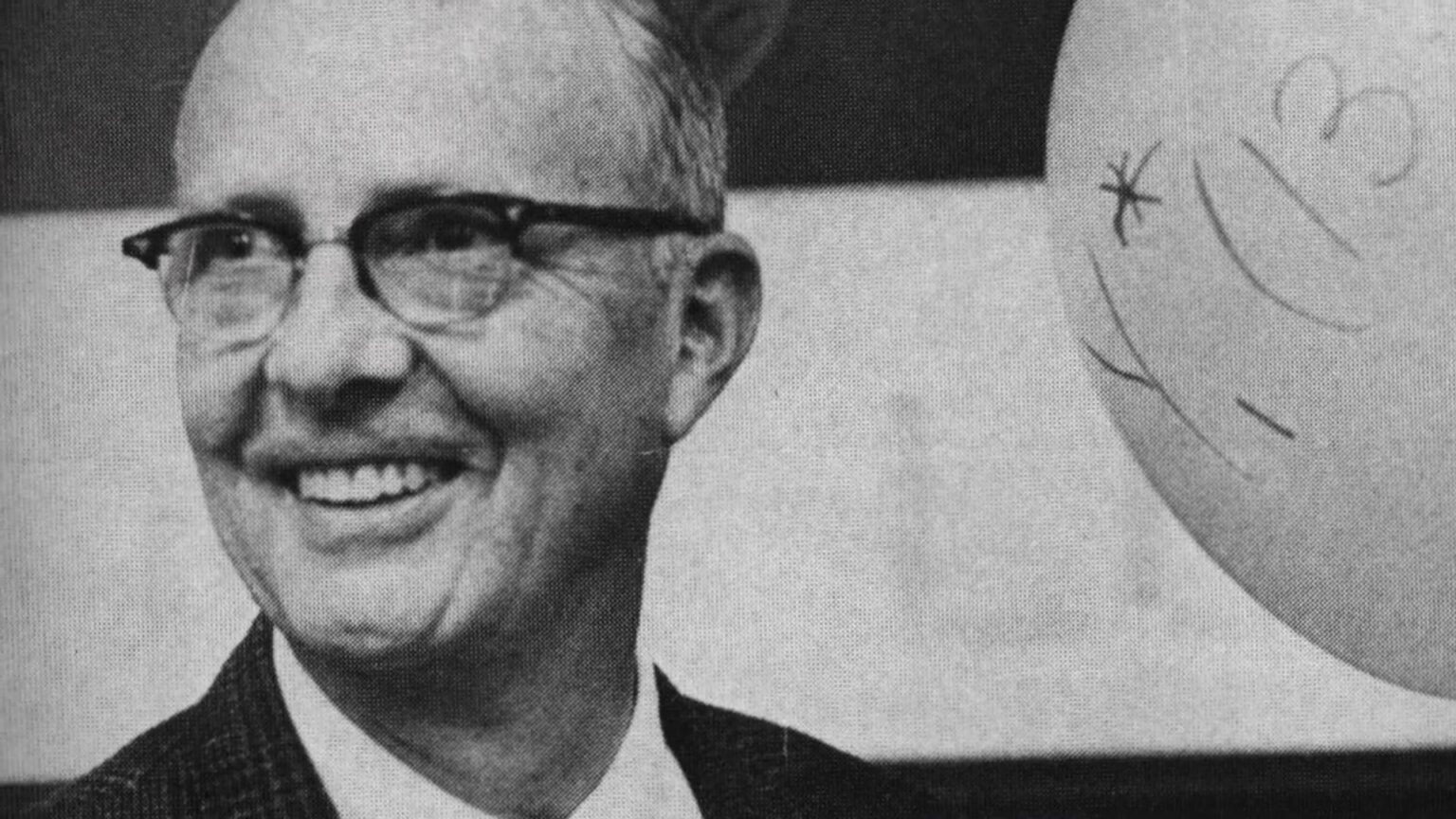 Oppenheimer's Missed Opportunity: 31 Nobel Prize Winners Linked to the ...