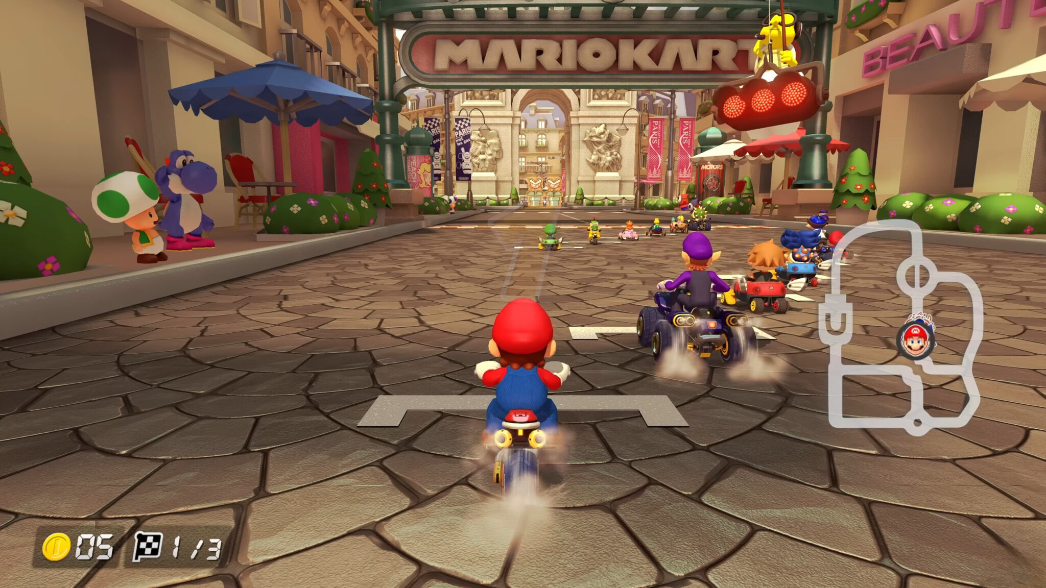 25 Most Addictive Video Games in the World 2024: Can't Put Them Down ...