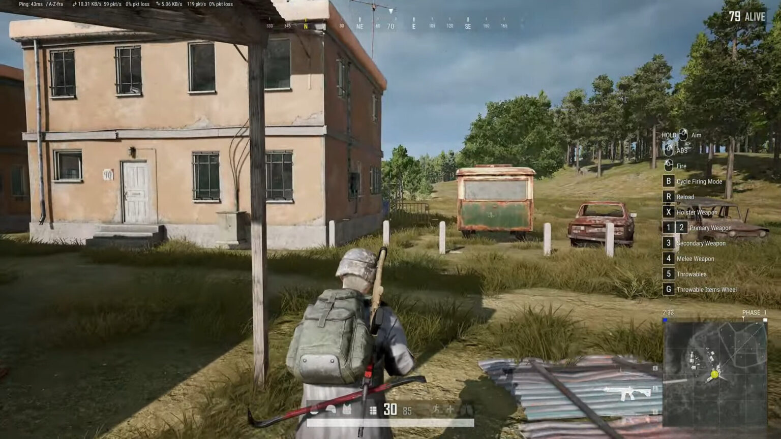 25 Most Addictive Video Games in the World 2024: Can't Put Them Down ...