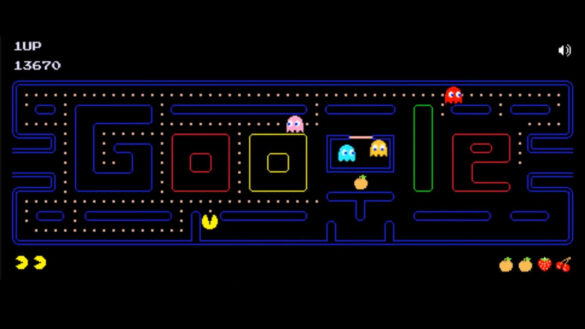 25 Most Addictive Video Games in the World 2024: Can't Put Them Down ...