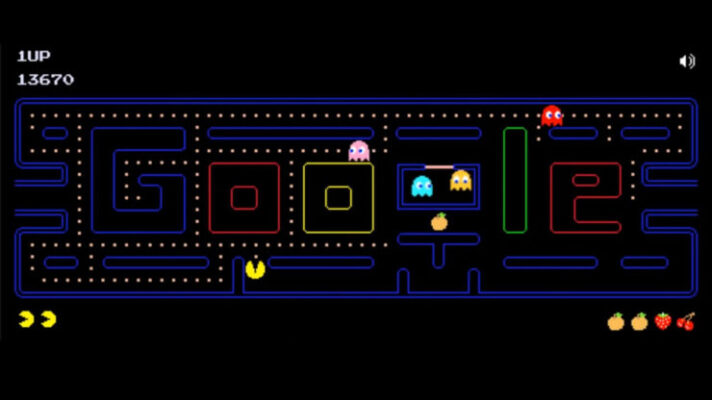 25 Most Addictive Video Games in the World 2024: Can't Put Them Down ...