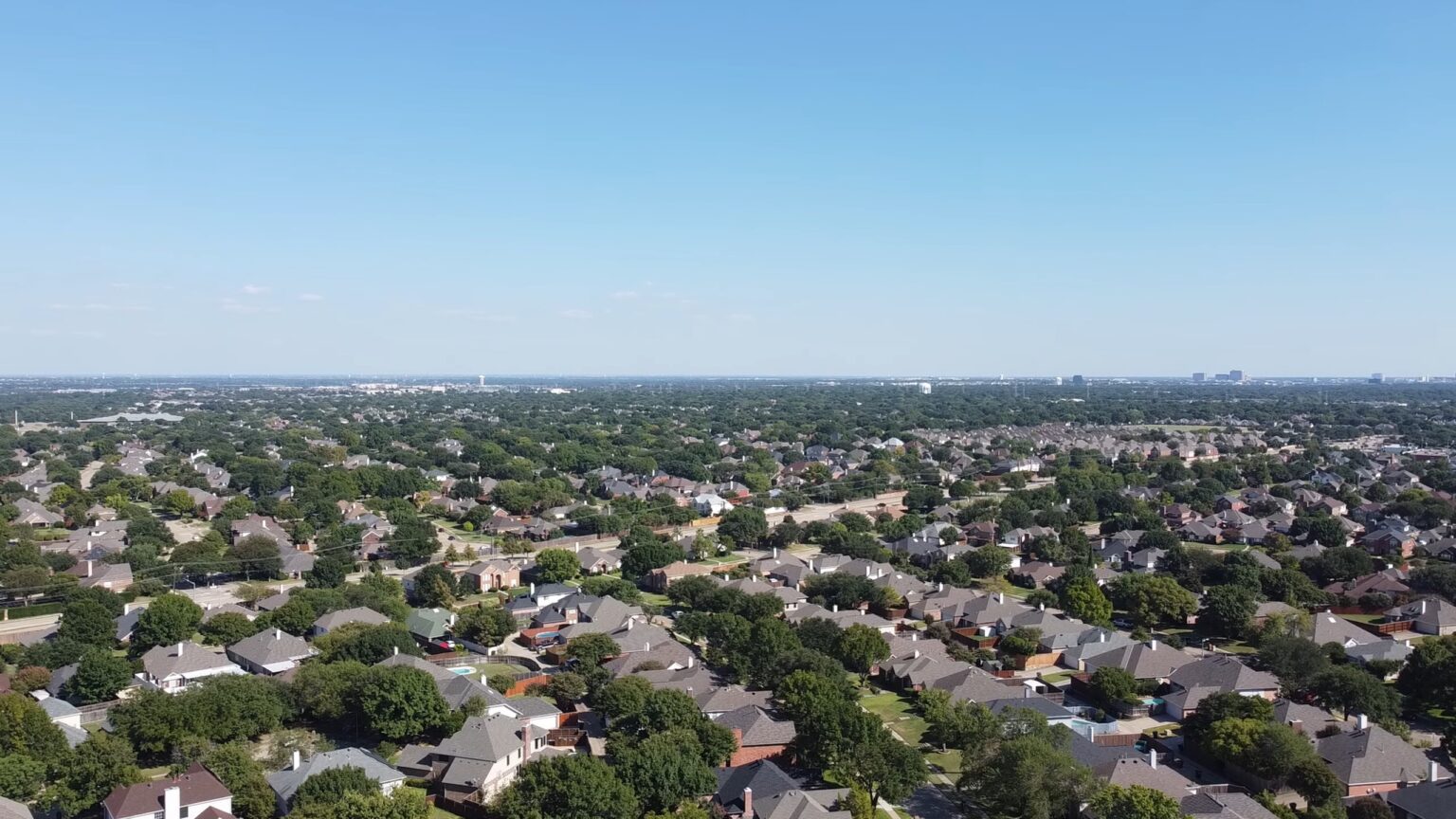 10 Most Safest Cities In Texas 2024: Peace of Mind in the Lone Star State