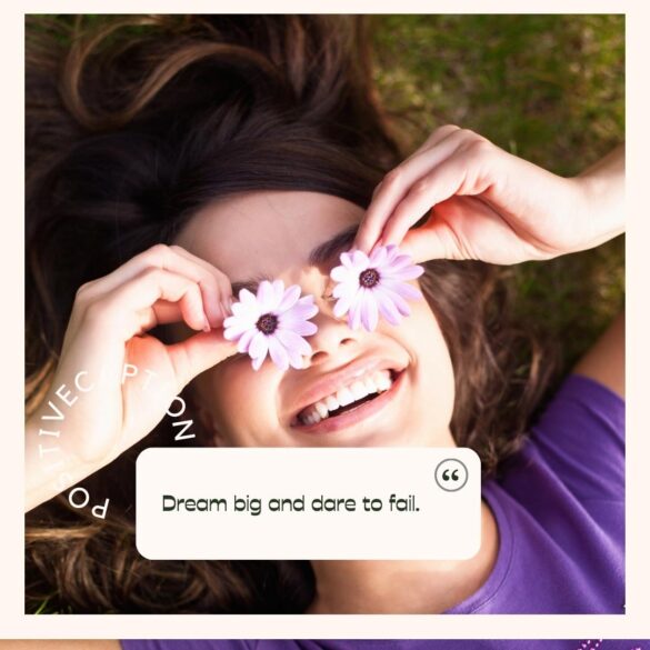 400 Attitude Captions for Instagram 2024 ⭐️ For Girls and Boys