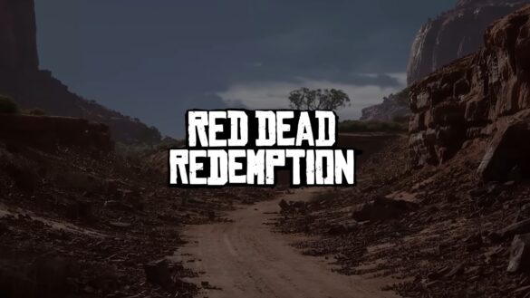 Red Dead Redemption 3 Release Date, Trailer & Rumors: RDR 3 - The Wild ...