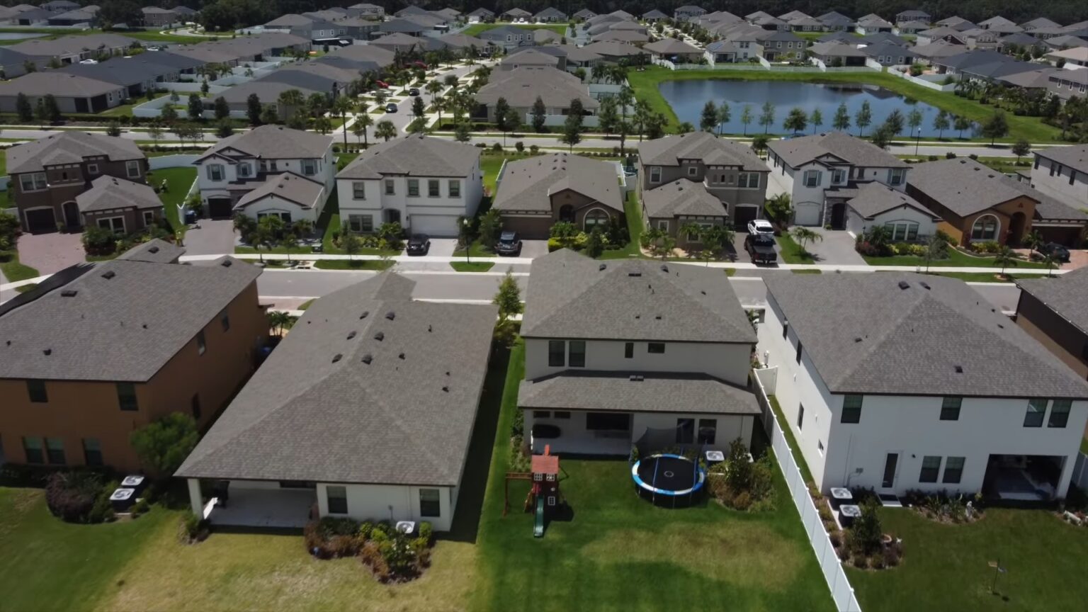 15 Safest Cities in Florida 2024 - Ultimate Safety Under the Sun