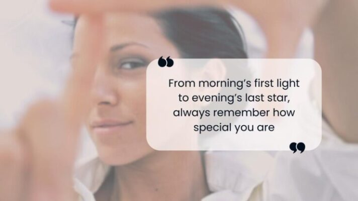 300+ Most Romantic Good Morning Texts to Brighten Her Day