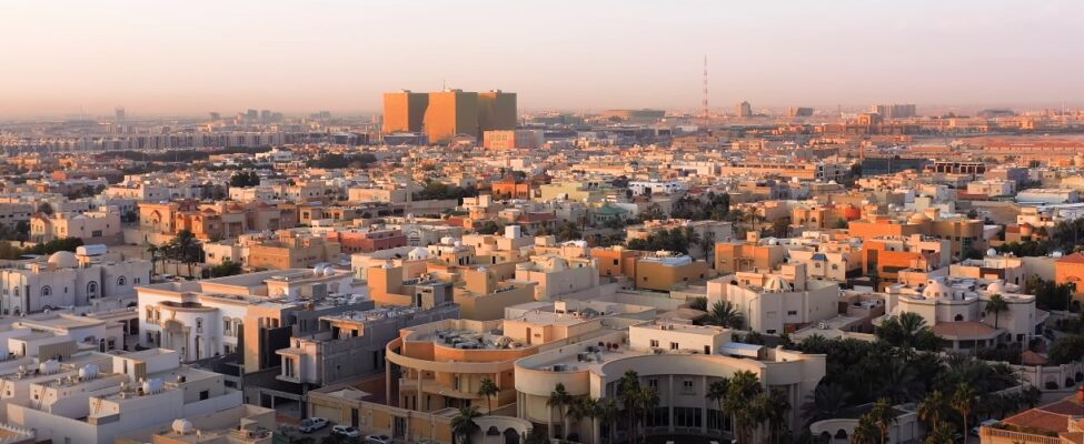 25 Countries With Highest Rates of Obesity in 2024: The Global Epidemic