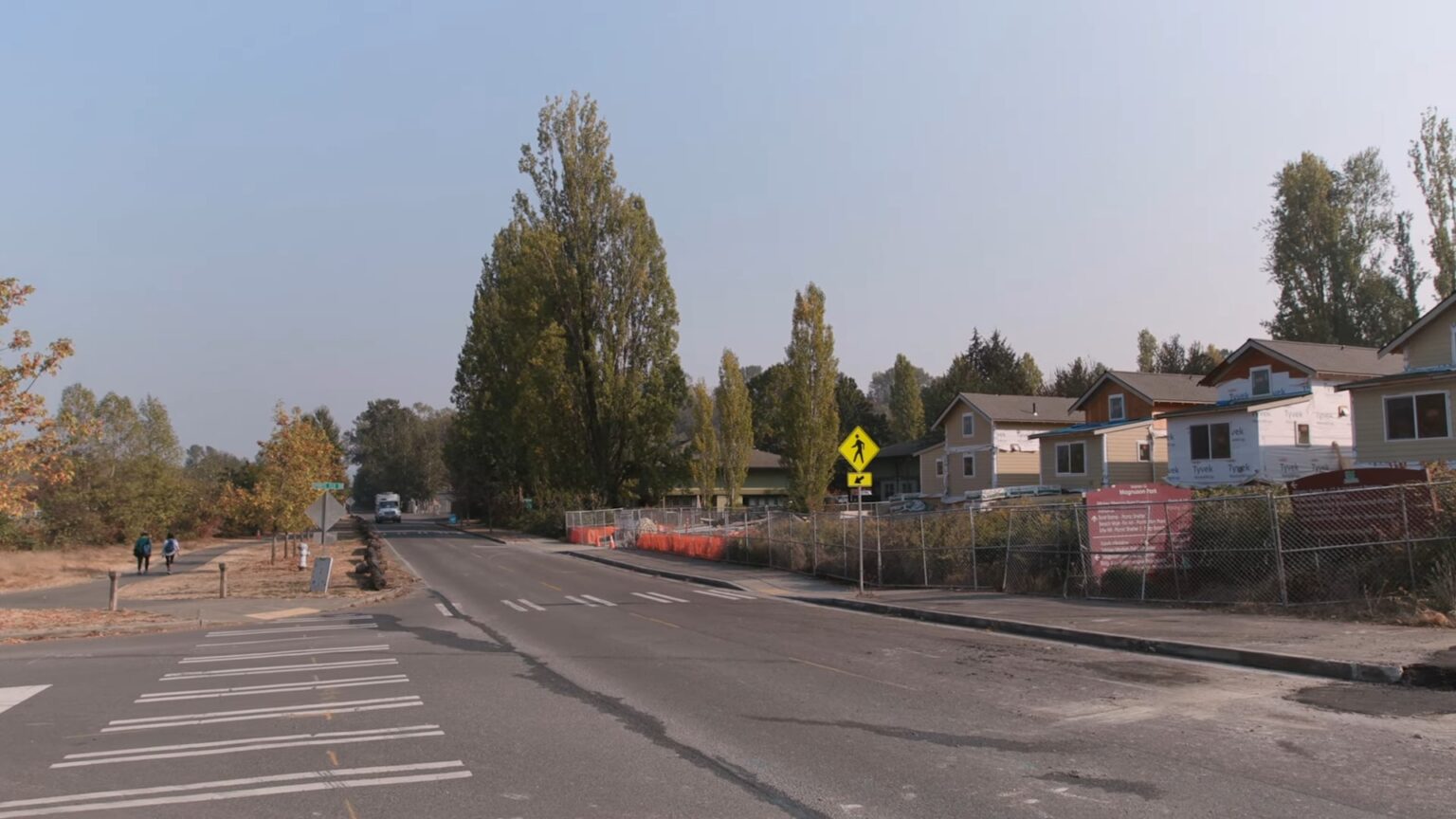 10 Worst Neighborhoods In Seattle 2024: The Other Side