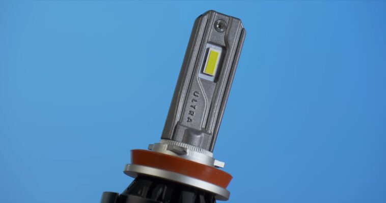 The Differences Between 168 and 194 Bulbs - Lighting the Path to ...