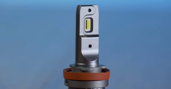 The Differences Between 168 and 194 Bulbs - Lighting the Path to ...