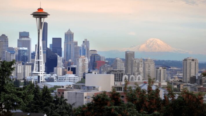 20 Most Dangerous Cities in the US 2024: Analysis