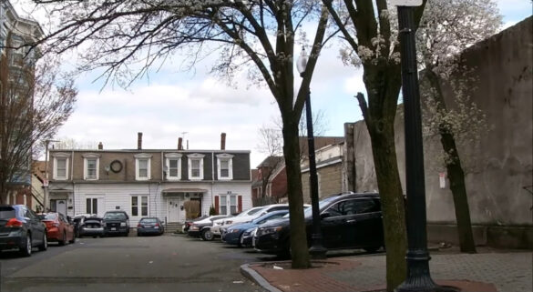 10 Worst Neighborhoods In Boston 2024: The Other Side