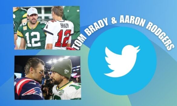 Most Hated NFL Players of All Time - Gridiron Villains - Southwest Journal