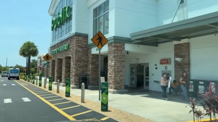 15 Safest Cities in Florida 2024 - Ultimate Safety Under the Sun