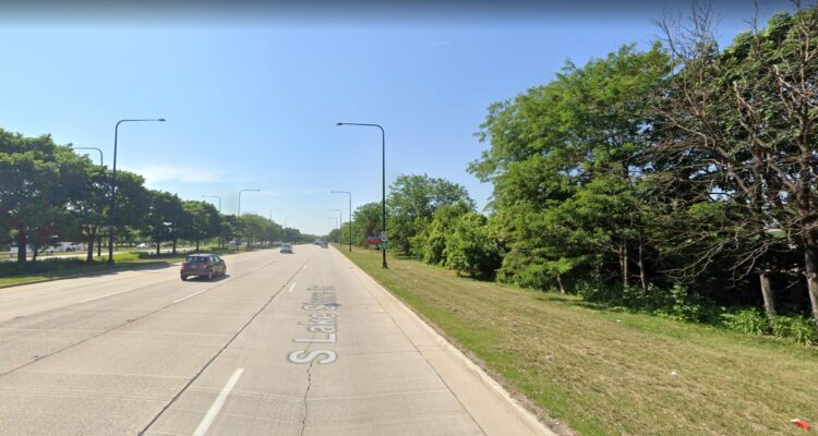 8 Most Dangerous Streets In Chicago 2024: Surviving the City ...