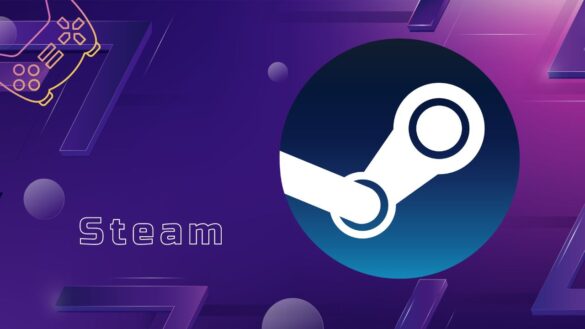 10 Post-Pandemic Businesses: Five That Thrived and Five That Didn’t ...