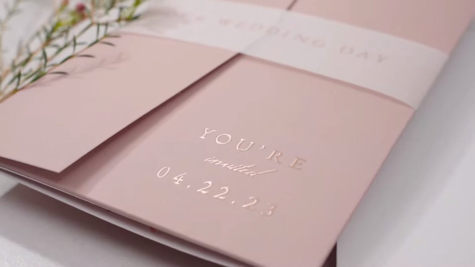 Wedding Planner Book: Your Guide to A Perfect Day