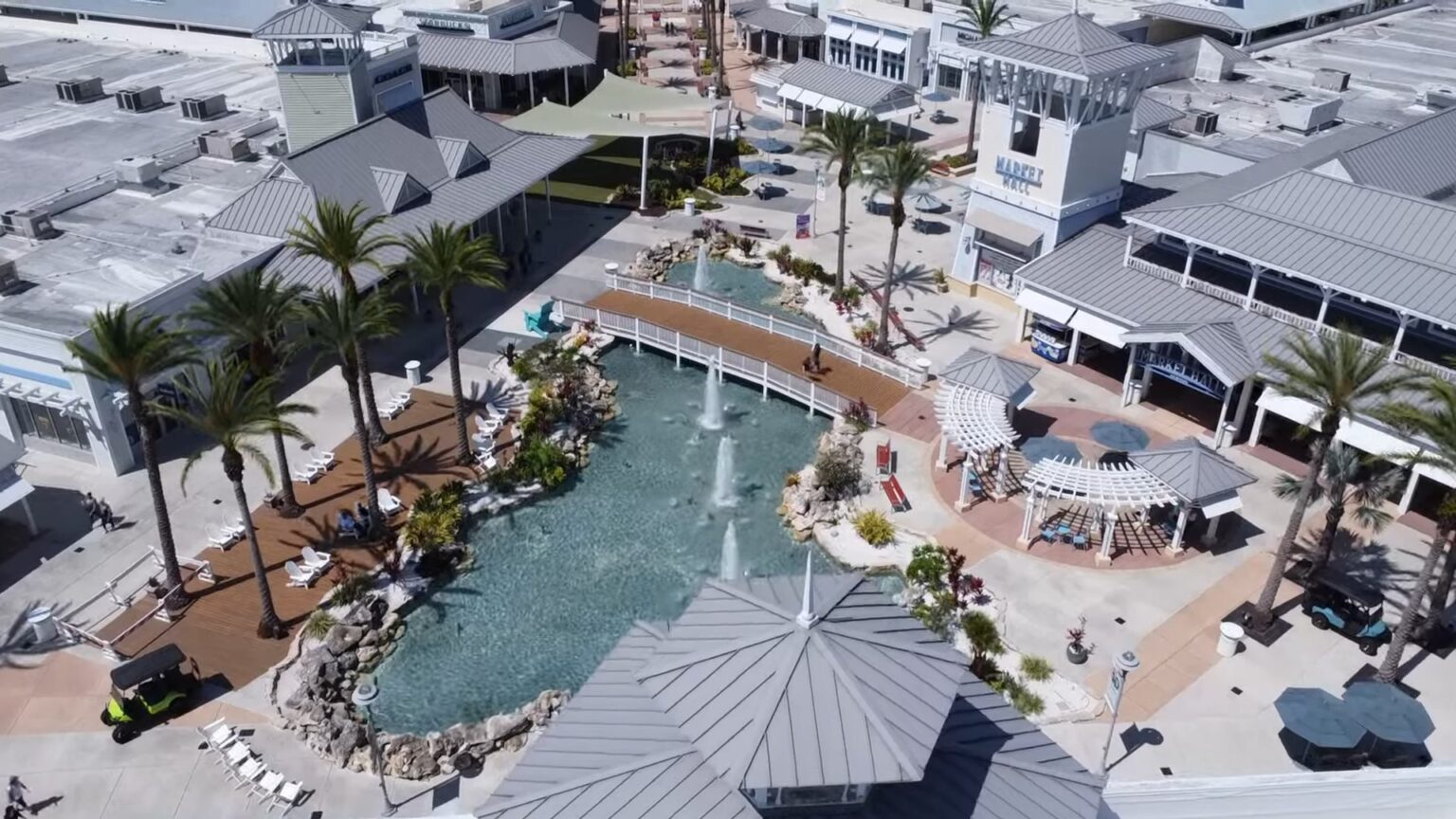 15 Safest Cities in Florida 2024 - Ultimate Safety Under the Sun