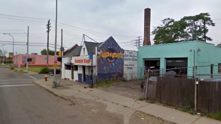 10 Worst Neighborhoods In Albuquerque 2024: Behind the Sunshine