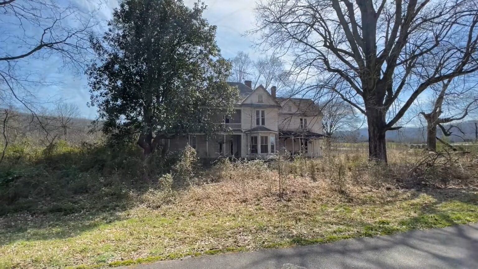 10 Worst Neighborhoods In Memphis 2024: The Good, The Bad, and The Ugly