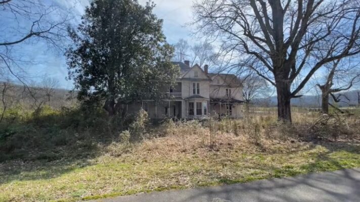 10 Worst Neighborhoods In Memphis 2024: The Good, The Bad, and The Ugly