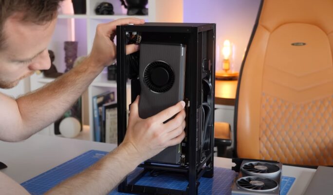 16 Best Gaming PCs Reviewed for 2024 - Prebuilt Beasts - Southwest Journal