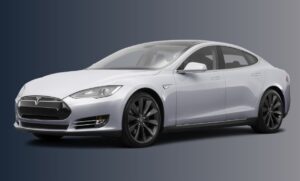 10 Fastest Tesla Cars Ever Made: Speed Demons