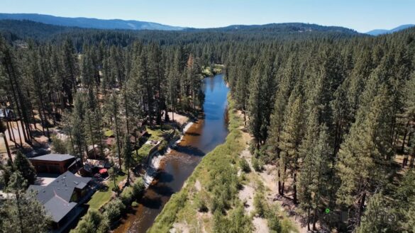 Living in Nevada: 25 Things to Know BEFORE Moving to Nevada 2024