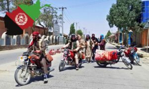 25 Most Corrupt Countries 2024: From Bribes to Scandals