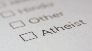 Religion by Country 2024: Navigating the Spiritual Map