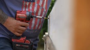 How Close To Your Property Line Can You Build?