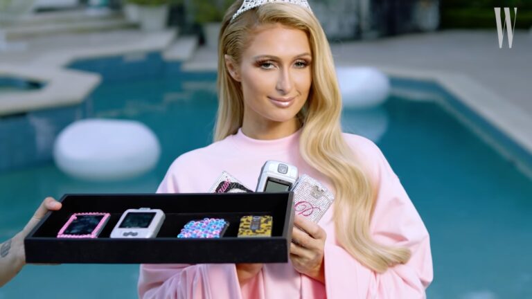 What is Paris Hilton's Net Worth in 2024? Family, Career, Cars & More