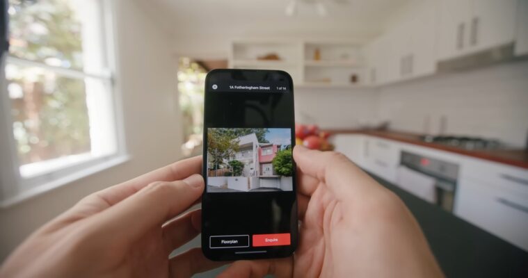 Property Lines: How To Find And Check Yours