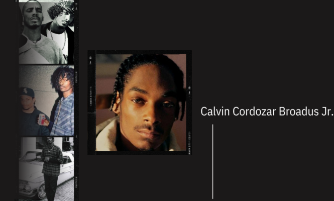 What is Snoop Dogg's Net Worth in 2024? Music Career, Bio & More