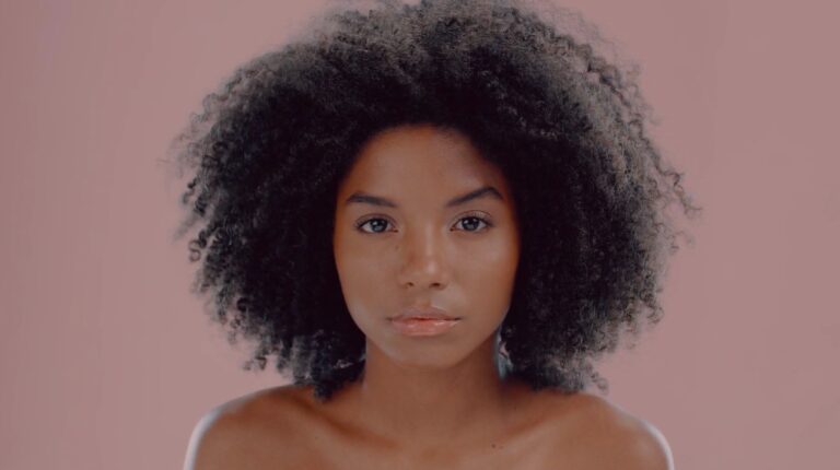 Qualities of a Person - 100 Positive Character Traits