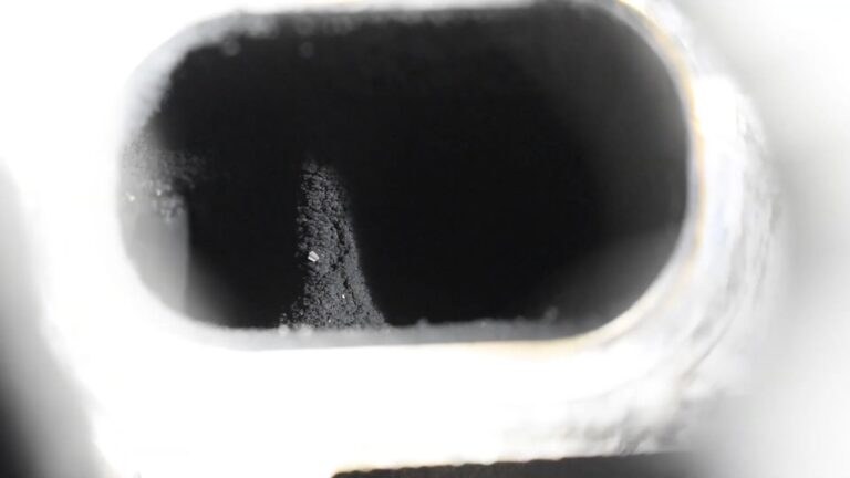 3 Most Common Honda 3.5-Liter V6 Engine Problems