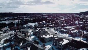 10 Safest Cities In Colorado 2024: Secure Living - Southwest Journal