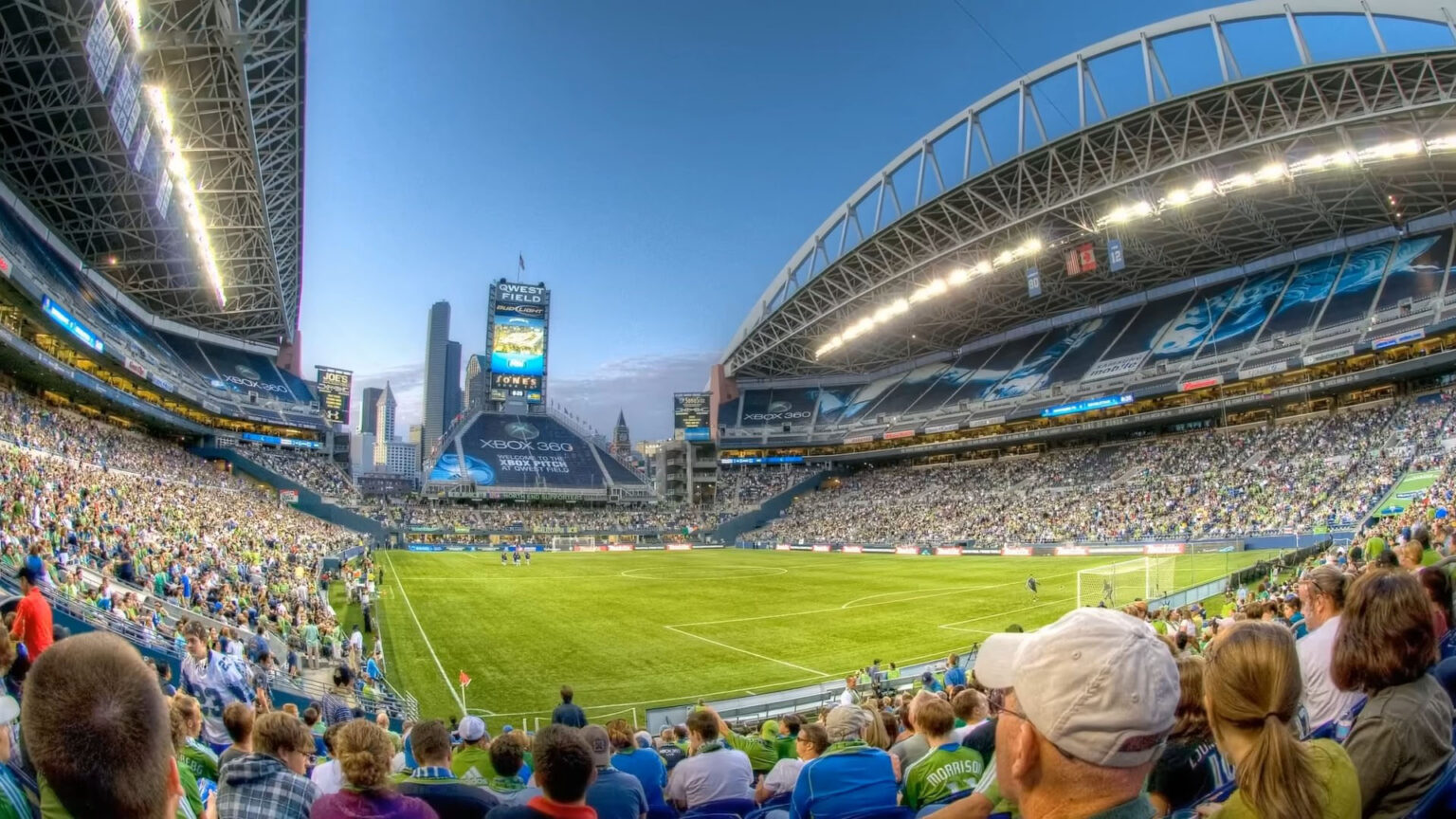 FIFA World Cup Host Countries 2024 - Score Big with Insights