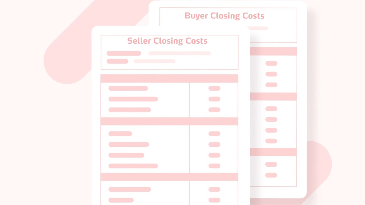 The Cost Of Selling A House Explained 2024: Breaking Down the Expenses