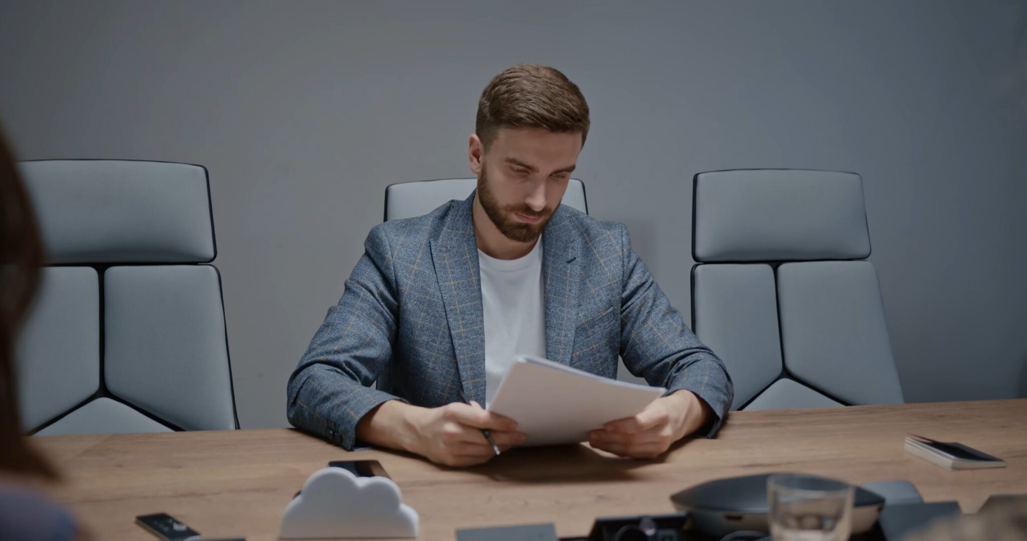 Selling A House Without A Realtor: Pros & Cons