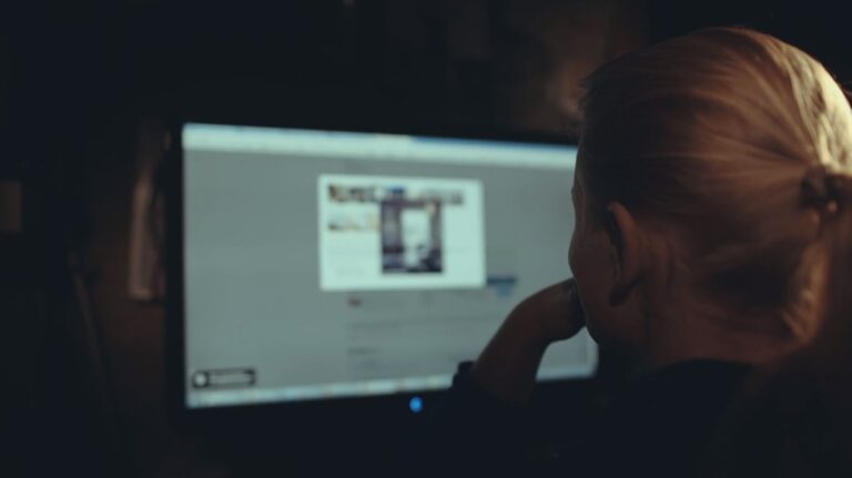 Internet Speed by Country 2024: The Cyber Race - Southwest Journal