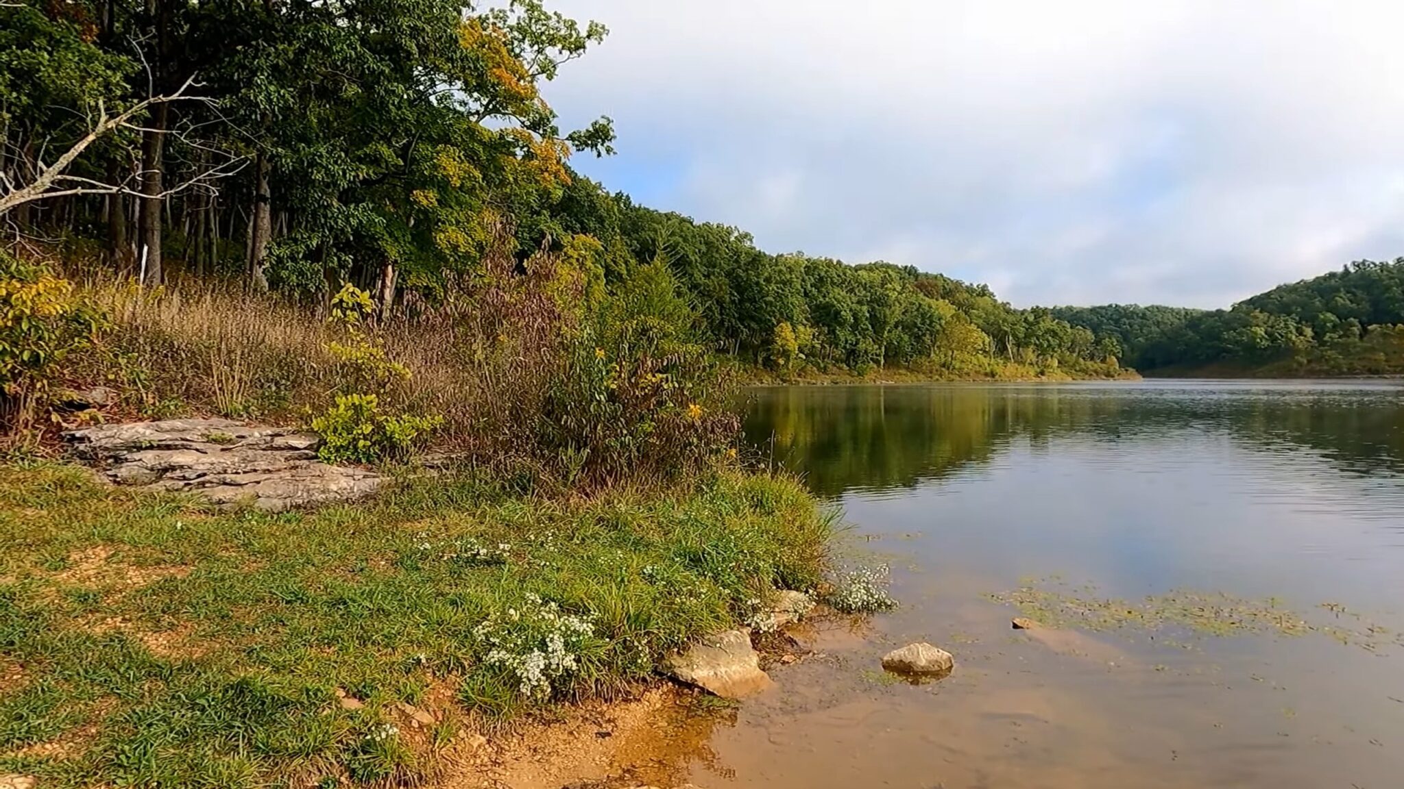 10 Best Hikes Near St. Louis 2024: Explore the Outdoors