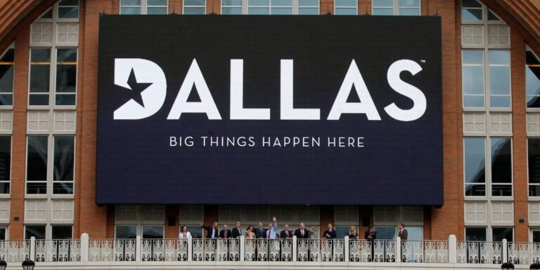 15 Things to Know BEFORE Moving to Dallas, TX 2024